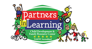 Contact Us | Partners in Learning